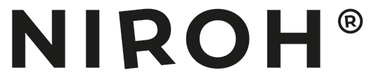 niroh - Destination Design